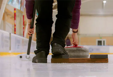 Epoxy Flooring Dubai at 40% OFF | Expoxy Flooring Suppliers & Free ...