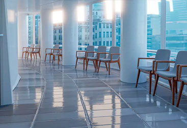 Epoxy Flooring Dubai at 40% OFF | Expoxy Flooring Suppliers & Free ...