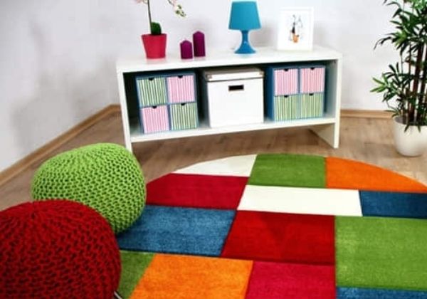 Patchwork Rugs Dubai | Patchwork Rugs Supplier, Installation Dubai